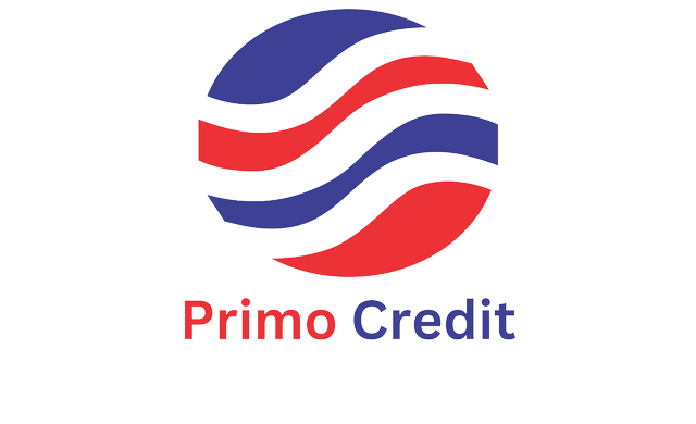 Login | Primo Credit